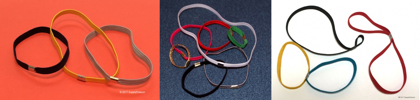 Trade wholesale suppliers UK Stockists of trade/wholesale quantities of ...