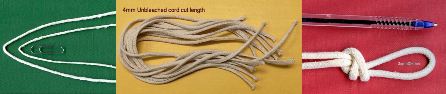 Trade wholesale suppliers UK Stockists of trade/wholesale quantities of ...