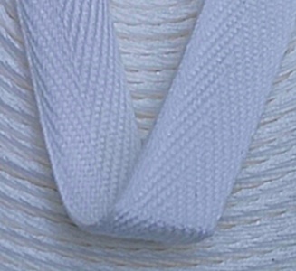 UK wholesale trade suppliers Cotton Twill tape