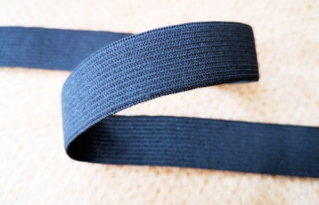 UK wholesale trade suppliers High quality flat elastic in bulk/trade ...