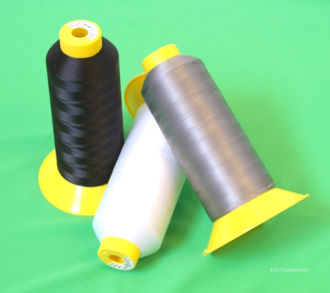 UK wholesale trade suppliers Gral Blind Hemming Thread