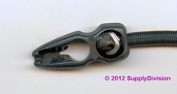 Wholesale trade suppliers HOG CLIP