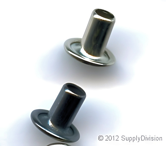 UK wholesale trade suppliers Tubular Rivets