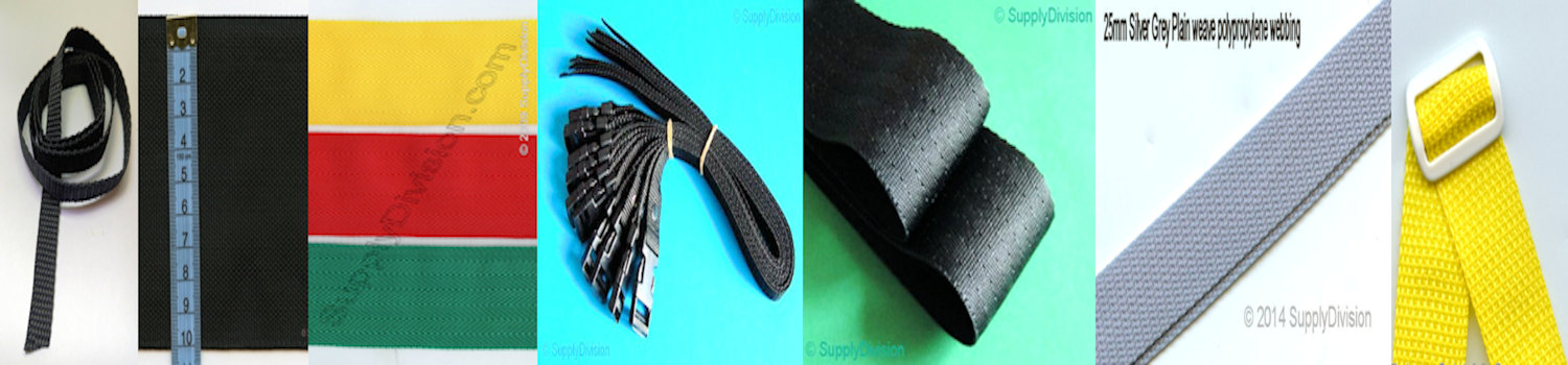 Trade wholesale suppliers UK Stockists of trade/wholesale quantities of ...